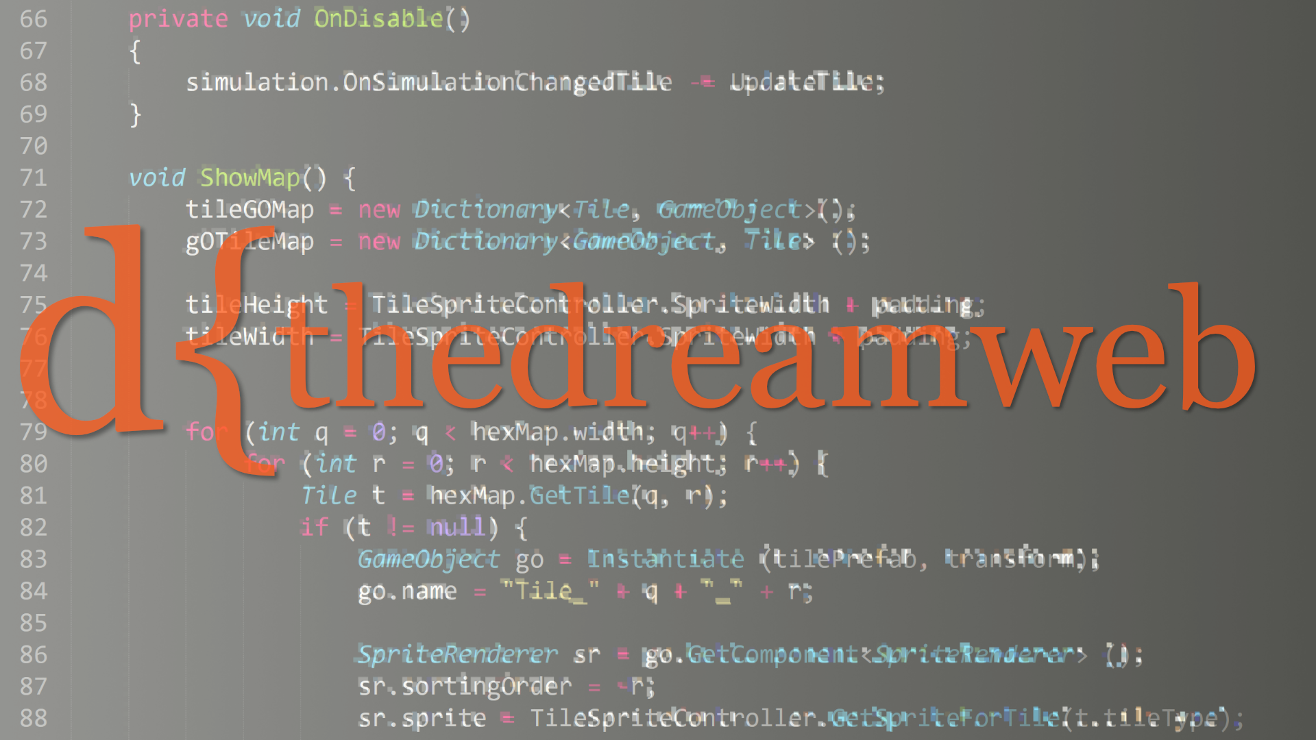 Gem Stackers | thedreamweb.eu