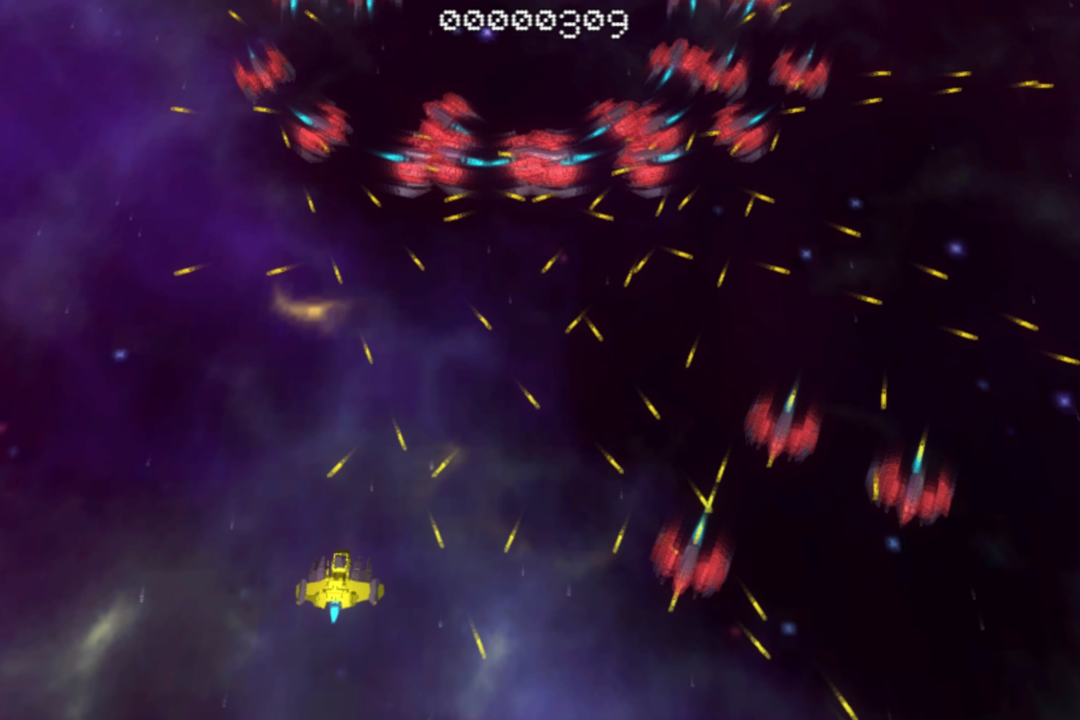 Other Games | thedreamweb.eu